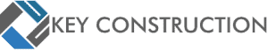 Key Construction Midlands 0121 250 0700
